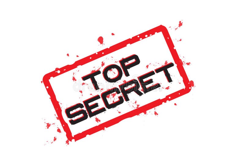 Secret Splash Stock Illustrations – 964 Secret Splash Stock ...