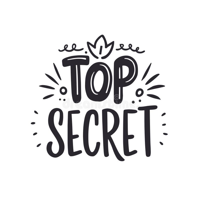 Top Font Stock Illustrations – 58,594 Top Font Stock Illustrations ...