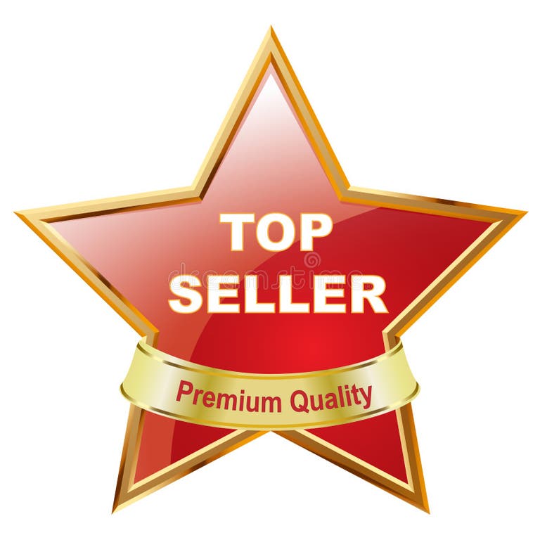 Logo Seller Top Stock Illustrations – 1,363 Logo Seller Top Stock ...