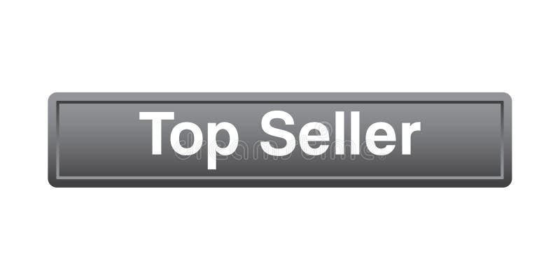 Top Seller Graphic Stock Illustrations – 1,229 Top Seller Graphic Stock ...