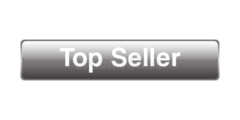 Top Seller Graphic Stock Illustrations – 1,229 Top Seller Graphic Stock ...
