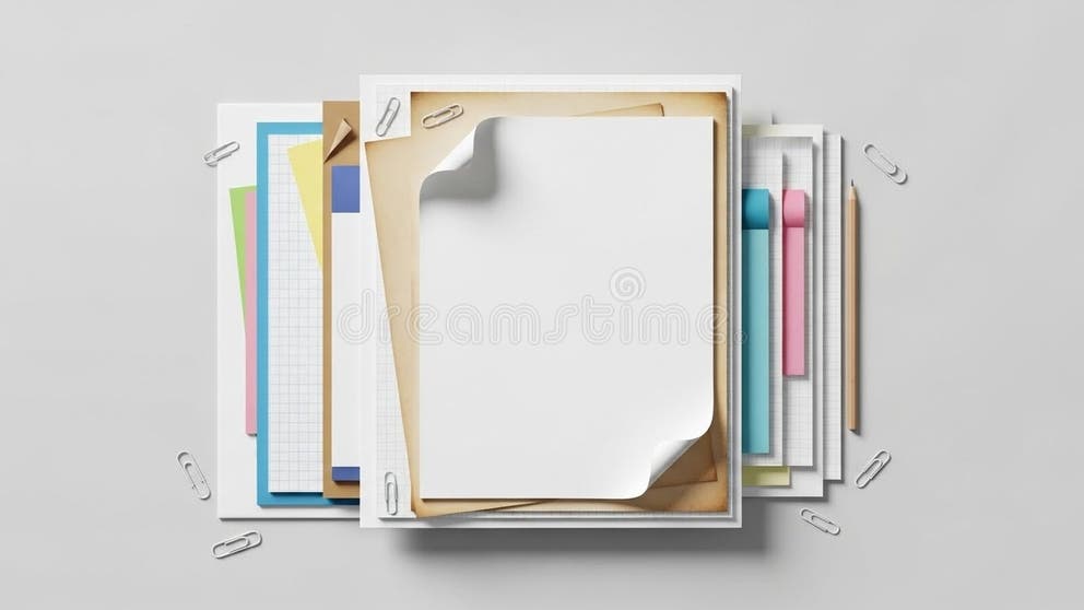 Sheet Depth Stock Illustrations – 7,508 Sheet Depth Stock Illustrations ...