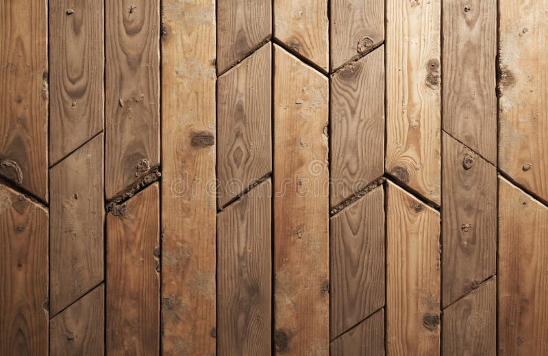 Retro Wall Lumber Floor Hardwood Stock Illustrations – 5,831 Retro Wall ...