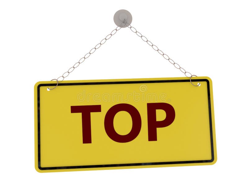 Worldclass Stock Illustrations – 379 Worldclass Stock Illustrations ...