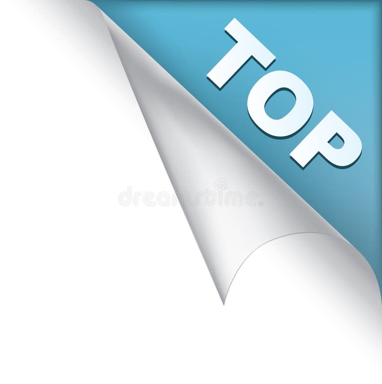 Page Top Banner Stock Illustrations – 8,803 Page Top Banner Stock ...