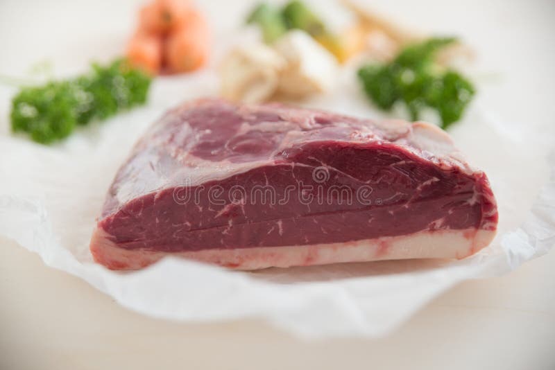 Lamb Rump Cap Stock Photos - Free & Royalty-Free Stock Photos from ...