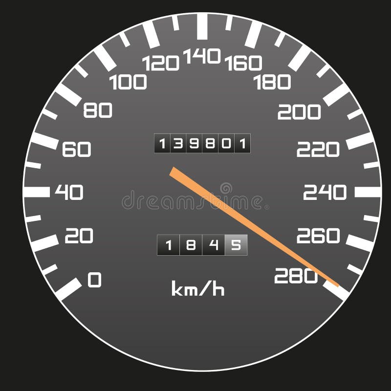 Showing Speedometer Stock Illustrations – 507 Showing Speedometer Stock ... Showing Speedometer Stock Illustrations – 507 Showing Speedometer Stock ...