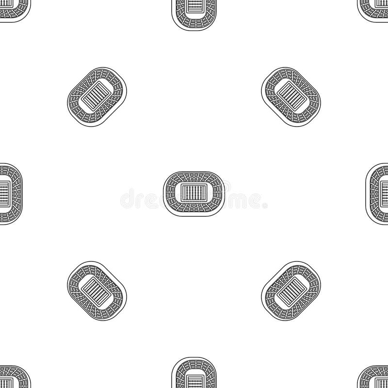 Basketball Texture Map Stock Illustrations – 34 Basketball Texture Map ...