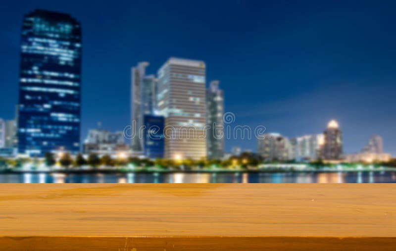 6,767 Dark Night Building Office Background Stock Photos - Free ...