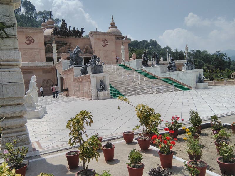 Tample Shakti Stock Photos - Free & Royalty-Free Stock Photos from ...