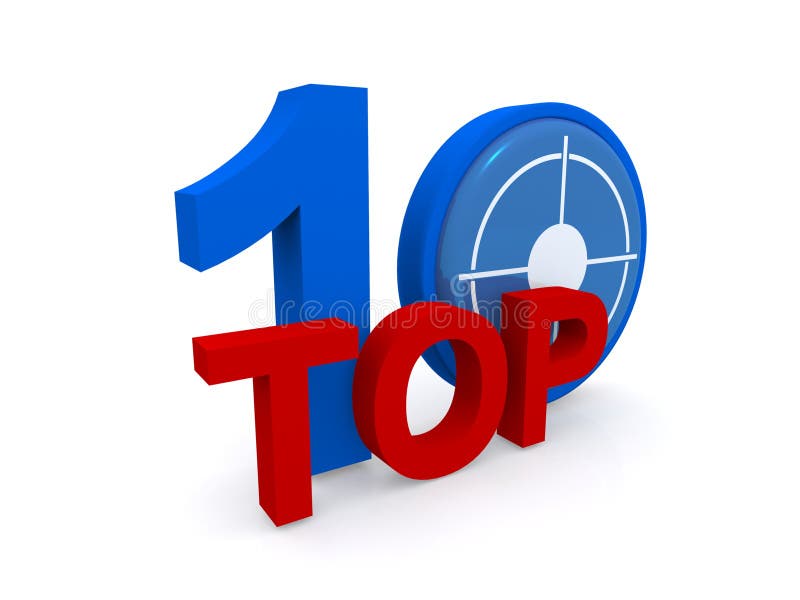 Bank Loan stock illustration. Illustration of account - 16614031