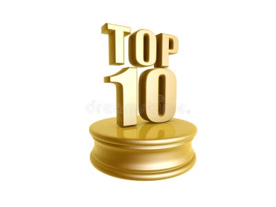 Rank Trophy Stock Illustrations – 15,143 Rank Trophy Stock ...