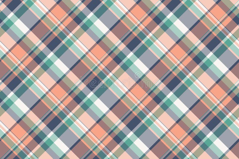 Top Textile Fabric Seamless, Pop Background Check Tartan. Customize ...