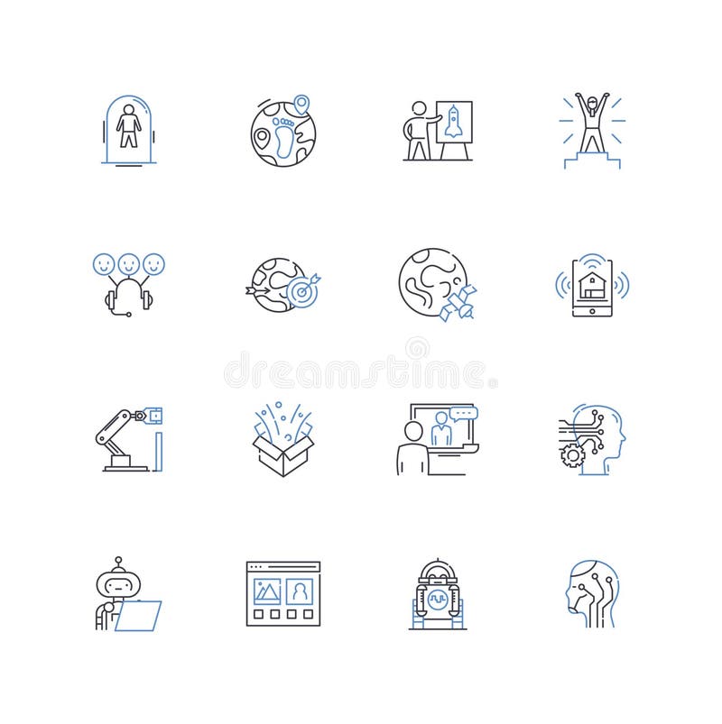 Tier Advancements Stock Illustrations – 6 Tier Advancements Stock ...