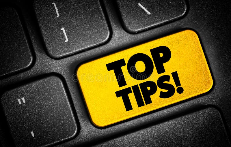 148 Hint Button Stock Photos - Free & Royalty-Free Stock Photos from ...