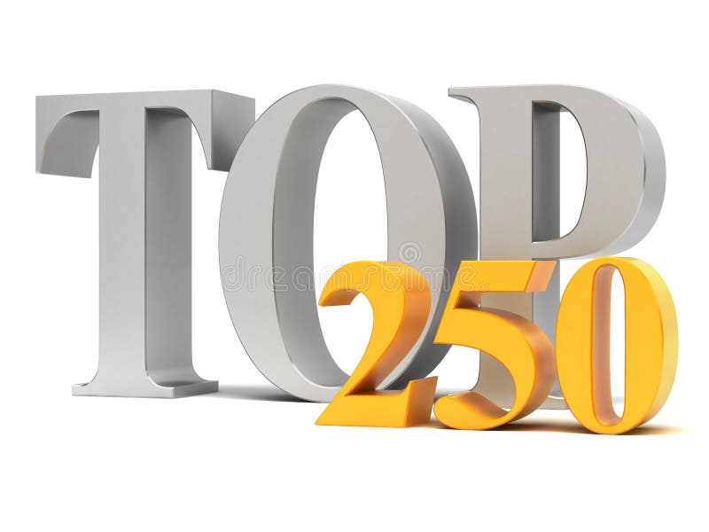 250 Stock Illustrations – 567 250 Stock Illustrations, Vectors ...