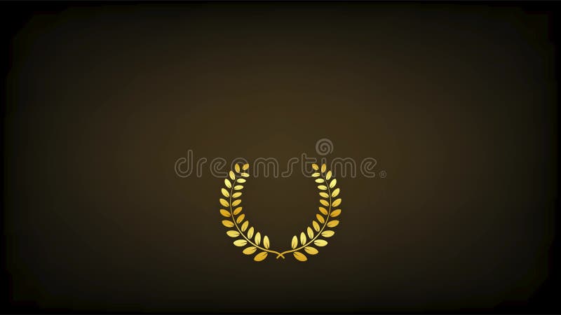 Top 5 - Top Five Colorful Label on White Background. Motion Graphics ... Top 5 - Top Five Colorful Label on White Background. Motion Graphics ...