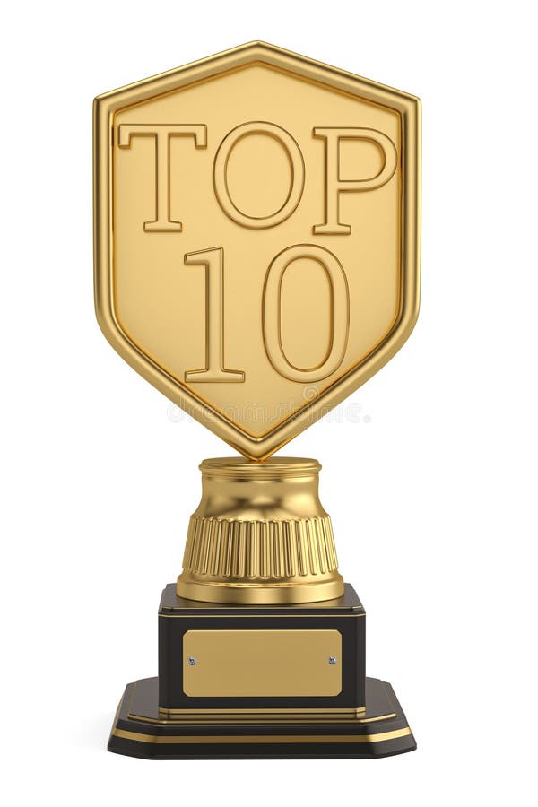 List Trophy Stock Illustrations – 1,347 List Trophy Stock Illustrations ...