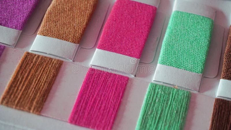 Textile Colorcard Stock Photos - Free & Royalty-Free Stock Photos from ...