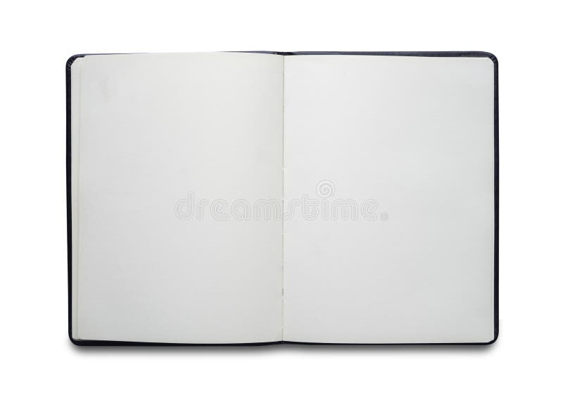 634 Note Taking Top View Stock Photos - Free & Royalty-Free Stock ...