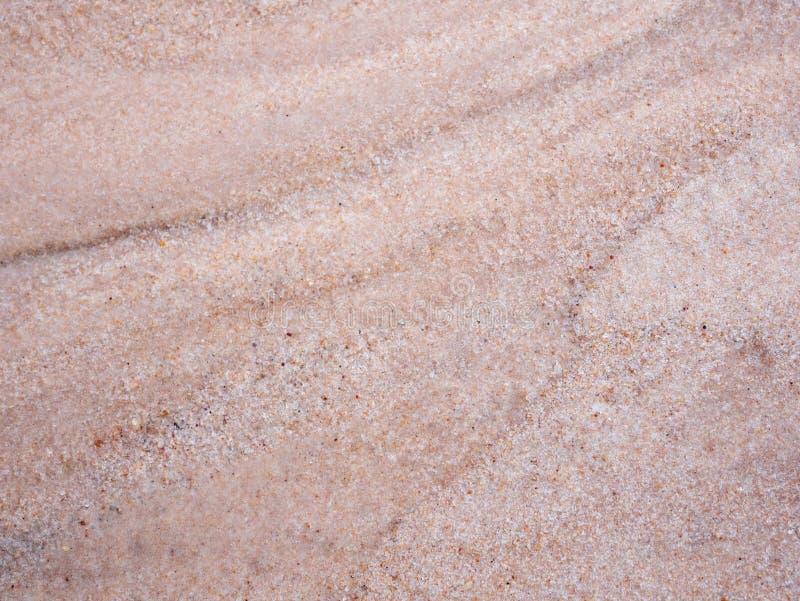 Top View Abstract Background Sand Texture Stock Photo - Image of detail ...