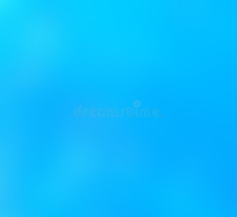 Top View, Abstract Light Cyan Background with Vintage Texture Design ...