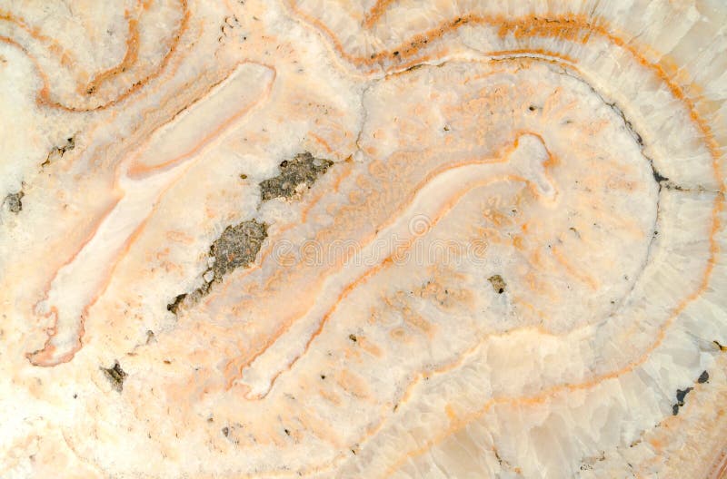 Top View of Abstract Texture for Background the Stone Floor Pattern ...