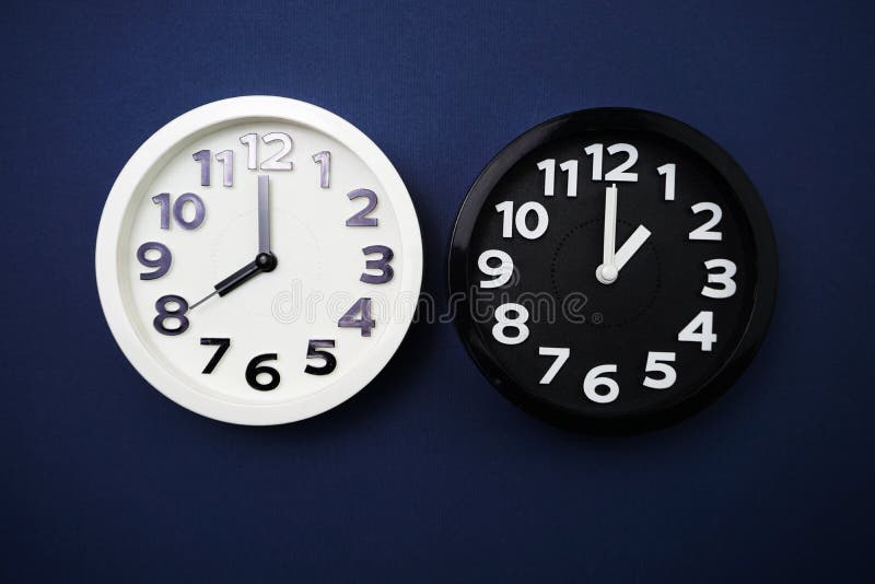 304 Different Alarm Clocks Stock Photos - Free & Royalty-Free Stock ...