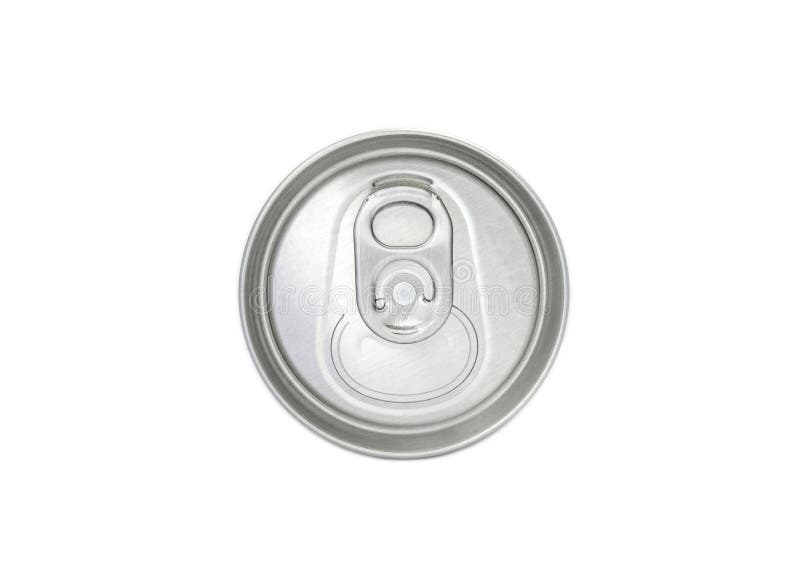 1,581 Soda Can Top View Photos - Free & Royalty-Free Stock Photos from ...