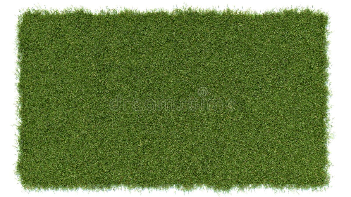 Top View Grass Stock Illustrations – 10,979 Top View Grass Stock ...