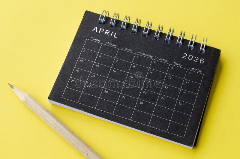 Wildlife Calendar 2026 Stock Photos - Free & Royalty-Free Stock Photos ...