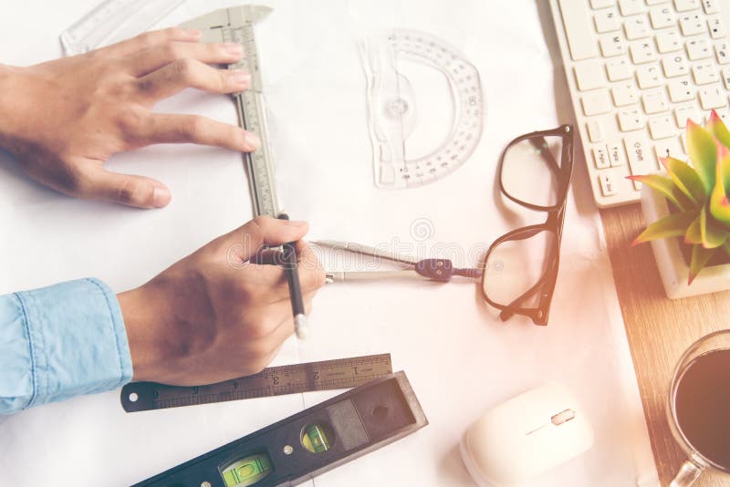 190+ Architect ruler Free Stock Photos - StockFreeImages