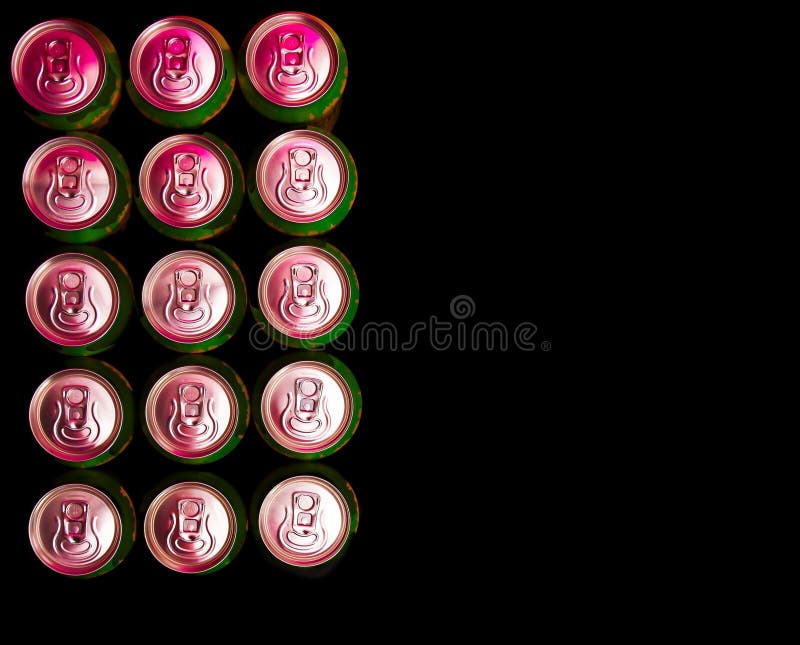 Soda Mix Stock Illustrations – 1,005 Soda Mix Stock Illustrations ...