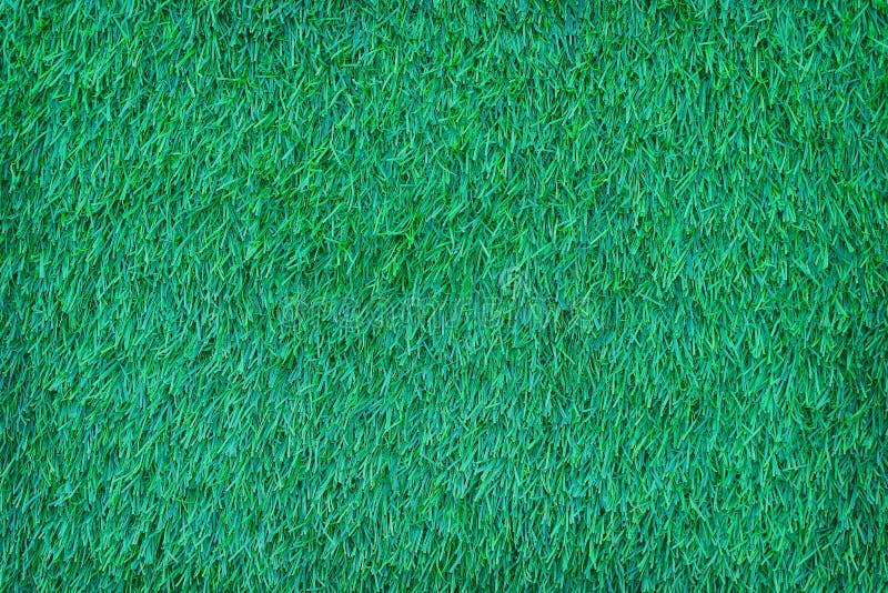 Top View Artificial Green Grass Patterns Texture Abstract for ...