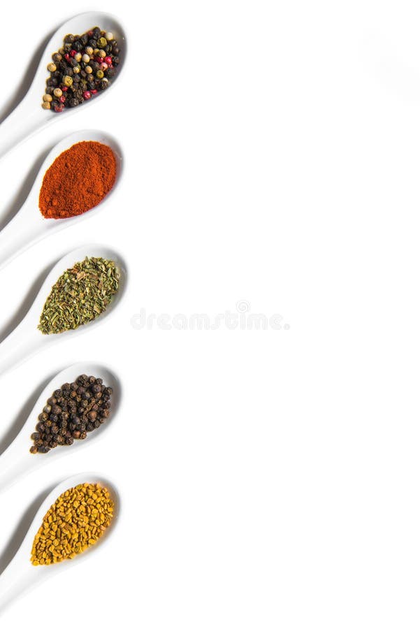 46,118 Seasonings Stock Photos - Free & Royalty-Free Stock Photos from ...