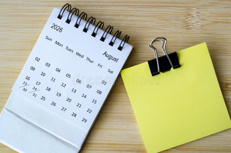 2026 Blank Calendar Flowers Stock Photos - Free & Royalty-Free Stock ...