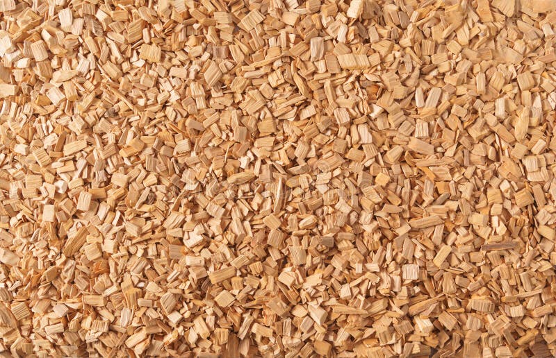 114 Seamless Mulch Texture Stock Photos - Free & Royalty-Free Stock ...