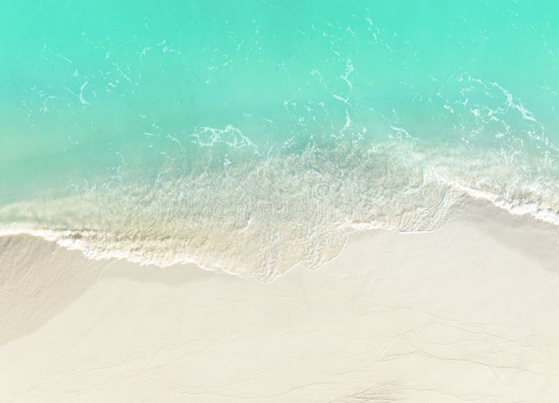 345 Beach Sand Overhead Hawaii Stock Photos - Free & Royalty-Free Stock ...