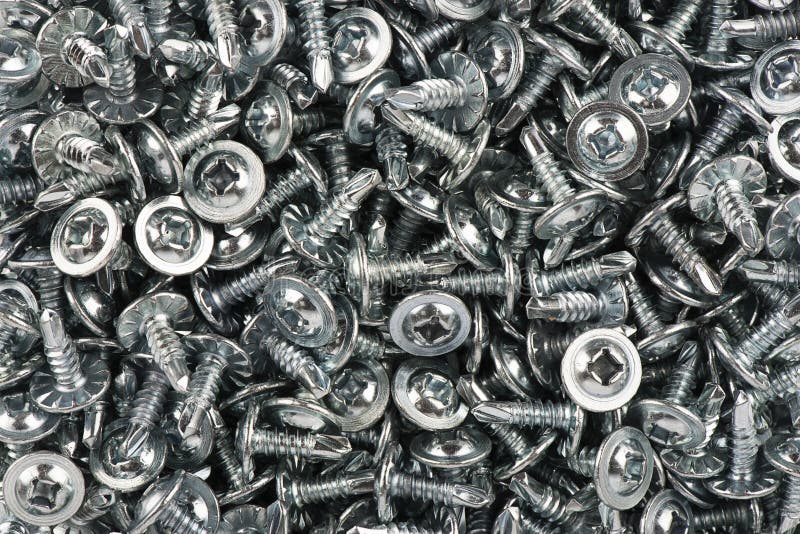 Screw Texture Stock Photos - Download 3,779 Royalty Free Photos