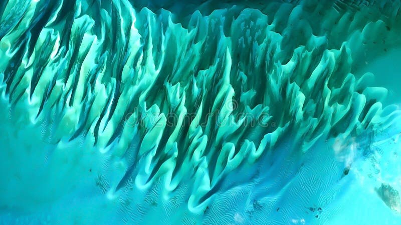 Fluted Patterns Stock Photos - Free & Royalty-Free Stock Photos from ...