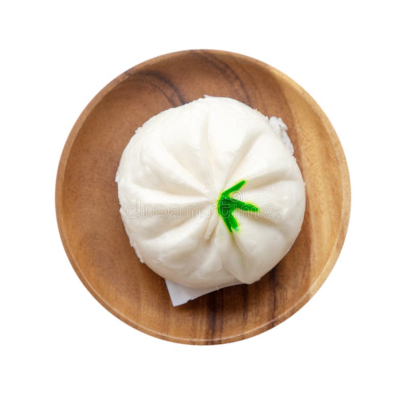Baozi Pao Stock Photos - Free & Royalty-Free Stock Photos from Dreamstime