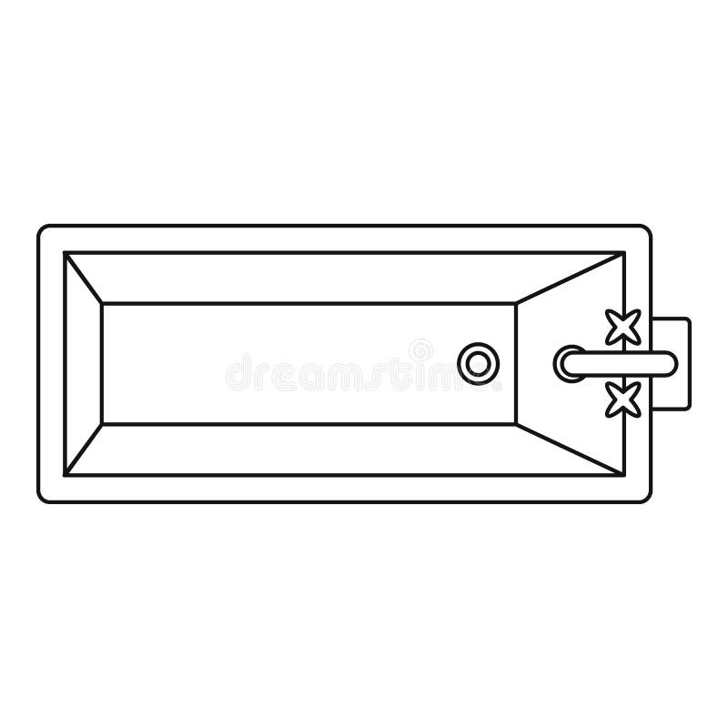 Outline Jacuzzi Stock Illustrations – 155 Outline Jacuzzi Stock ...