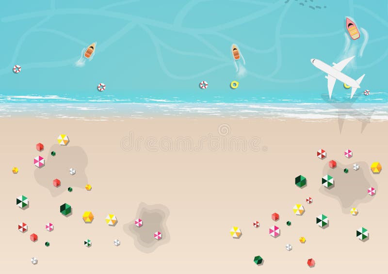 Pixel Sea Top View Stock Illustrations – 29 Pixel Sea Top View Stock ...