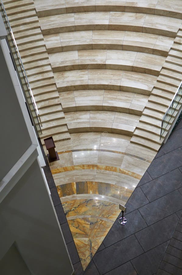 Top View Beautiful Marble Ladder Stock Photos - Free & Royalty-Free ...