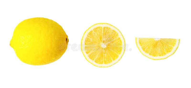 1,588 Quarter Lemon Stock Photos - Free & Royalty-Free Stock Photos ...