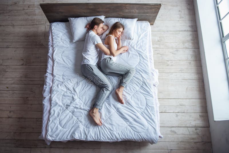 Beautiful young couple stock photo. Image of cute, beautiful - 292131284 Beautiful young couple stock photo. Image of cute, beautiful - 292131284