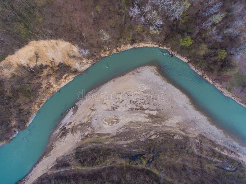 Sinuous Rivers Stock Photos - Free & Royalty-Free Stock Photos from ...