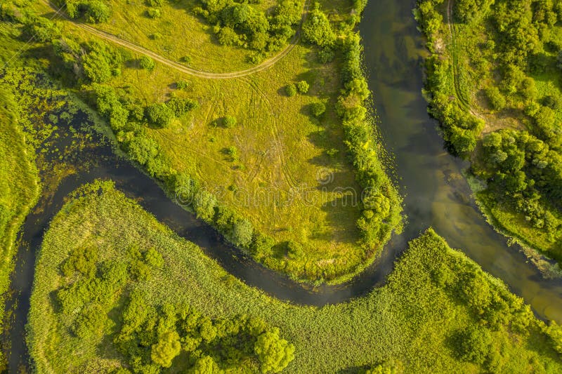 Mu Greek Letter Stock Photos - Free & Royalty-Free Stock Photos from ...