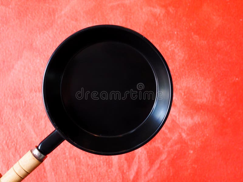 148 Cement Fry Stock Photos - Free & Royalty-Free Stock Photos from ...