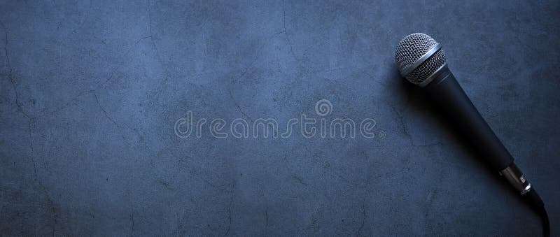 132 Studio Empty Interview Stage Background Stock Photos - Free ...